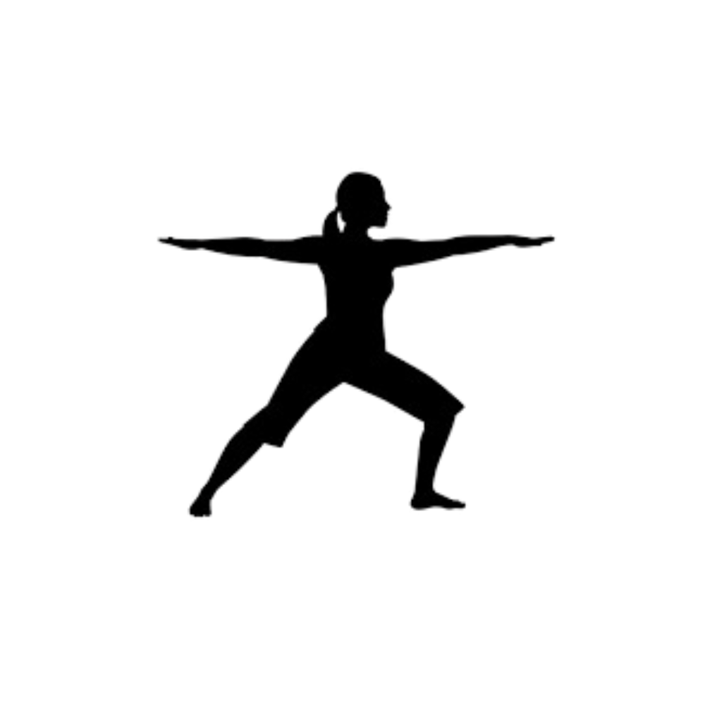 The Path Yoga Center Canggu Bali