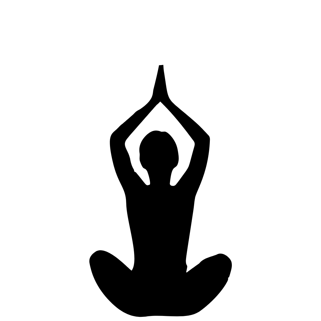 The Path Yoga Center