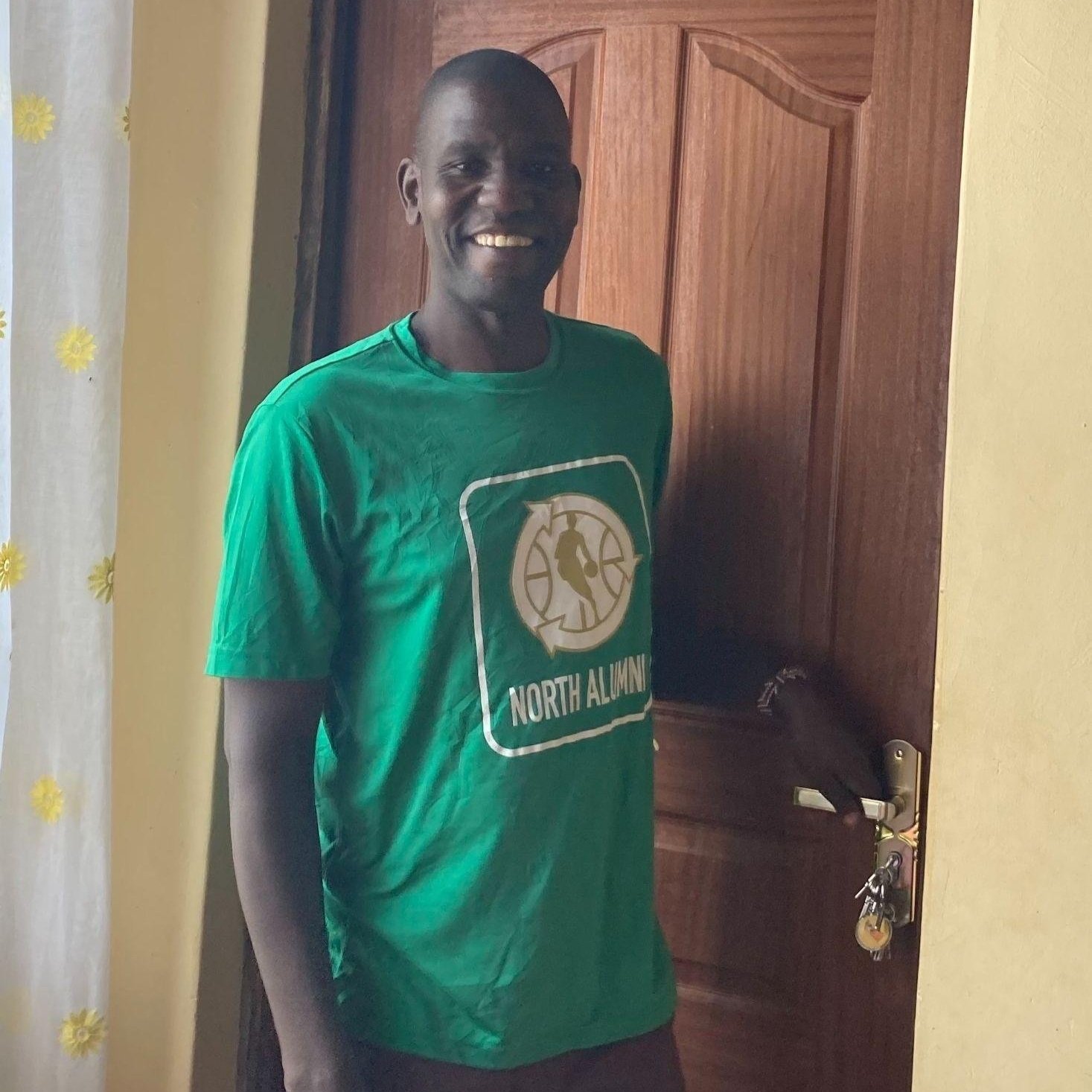 meet our Staff — The Sunrise School