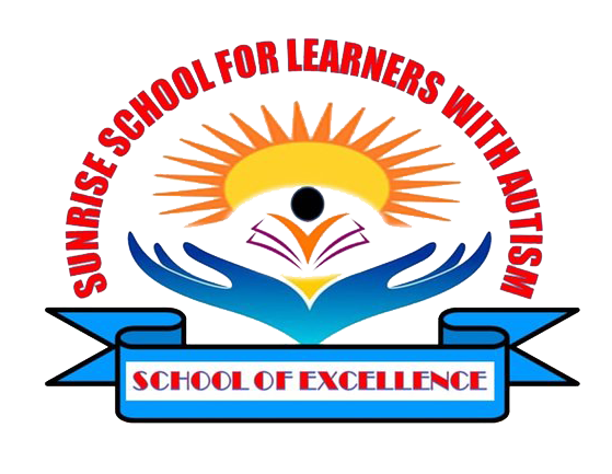 Sunrise School Logo