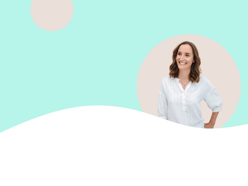 Spiritual Business Coaching Podcast — Essential Shift