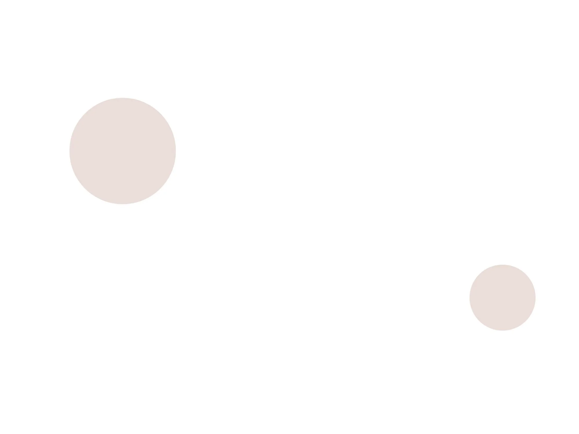 Soul + Biz Alchemy - Spiritual Business Coaching — Essential Shift