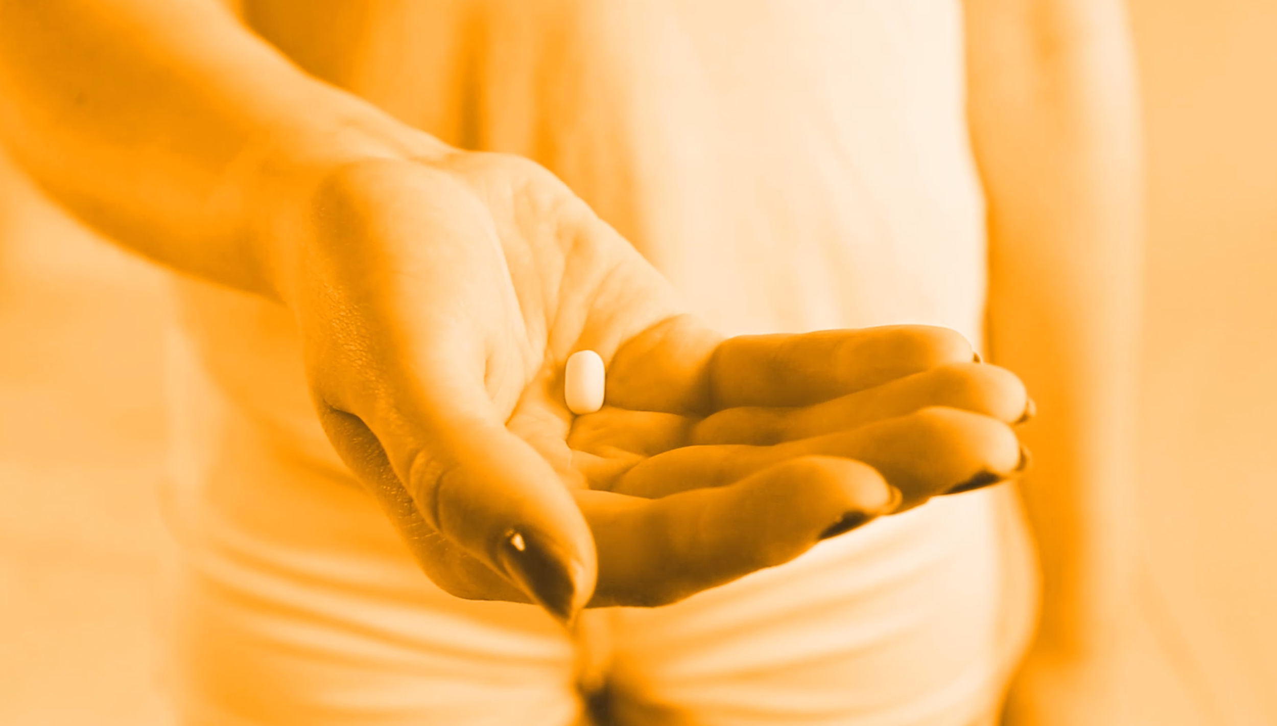 Sandy Matta // Portfolio