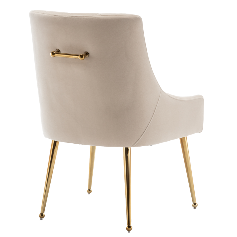 CHAIRS — Boutique Rental Inventory — Barnswallow