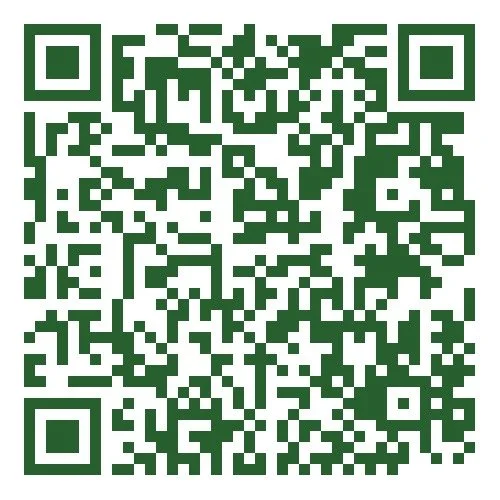 Financially — St. Paul's Church