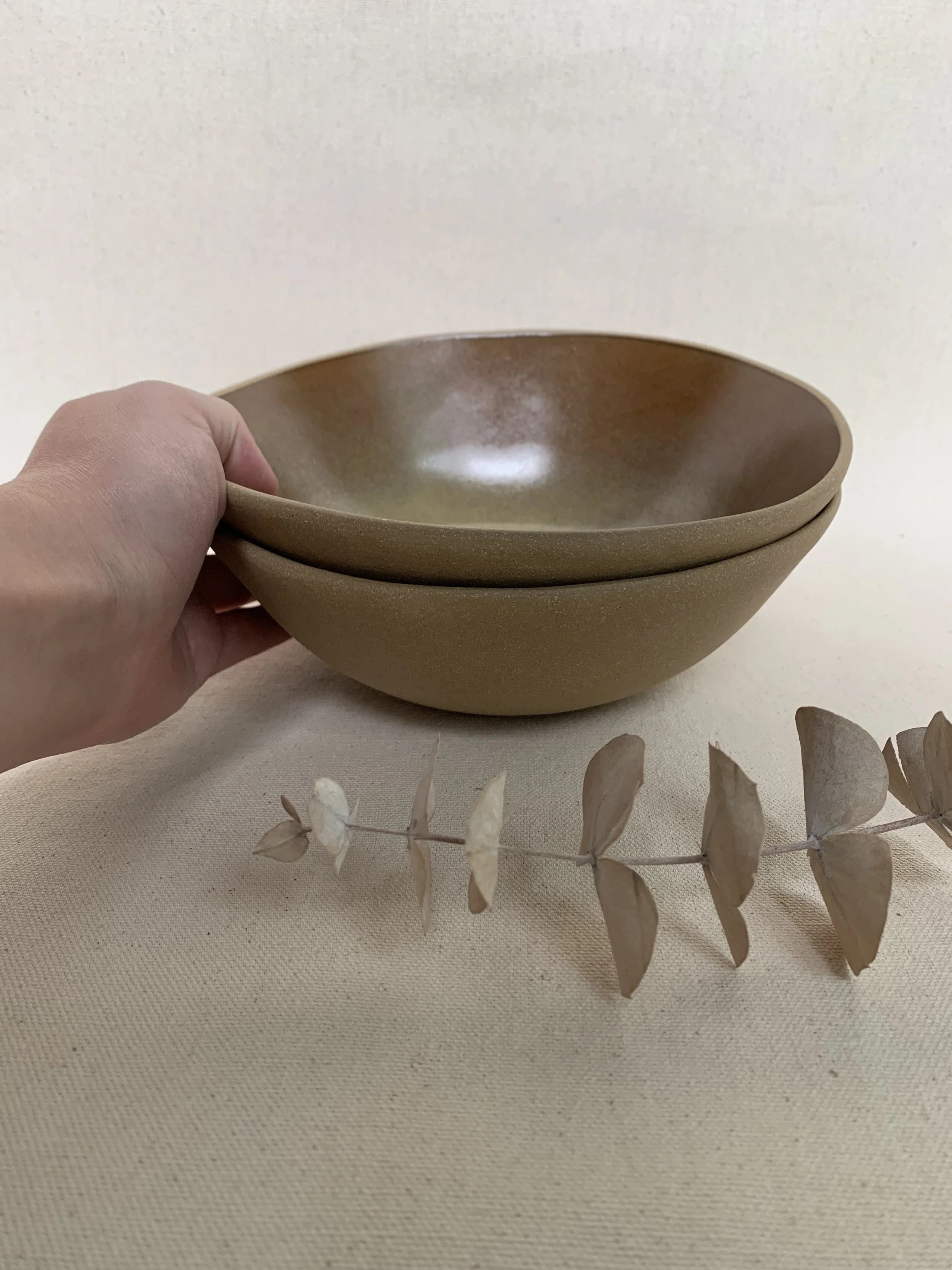 Store 2 — Fabrica Ateleia