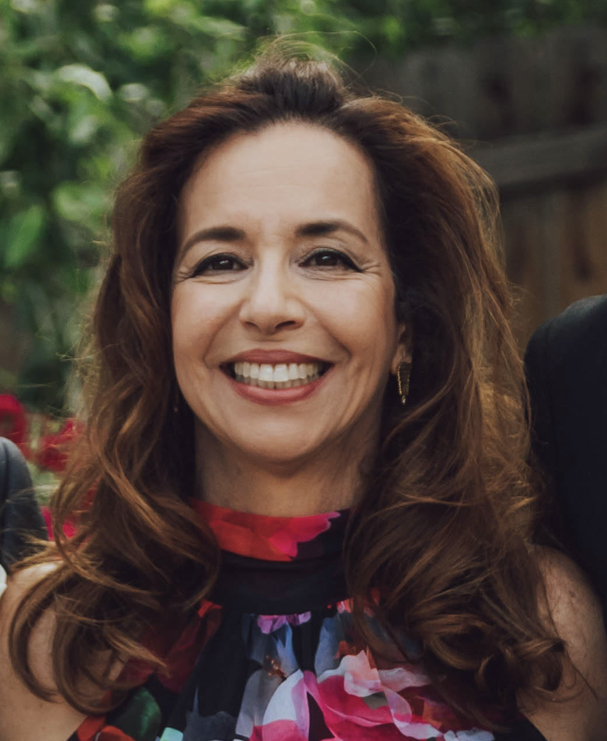 The Team — STUDIO RBL