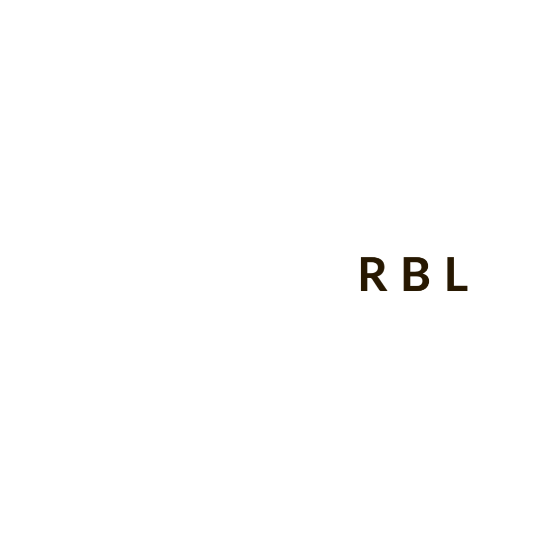 About — STUDIO RBL
