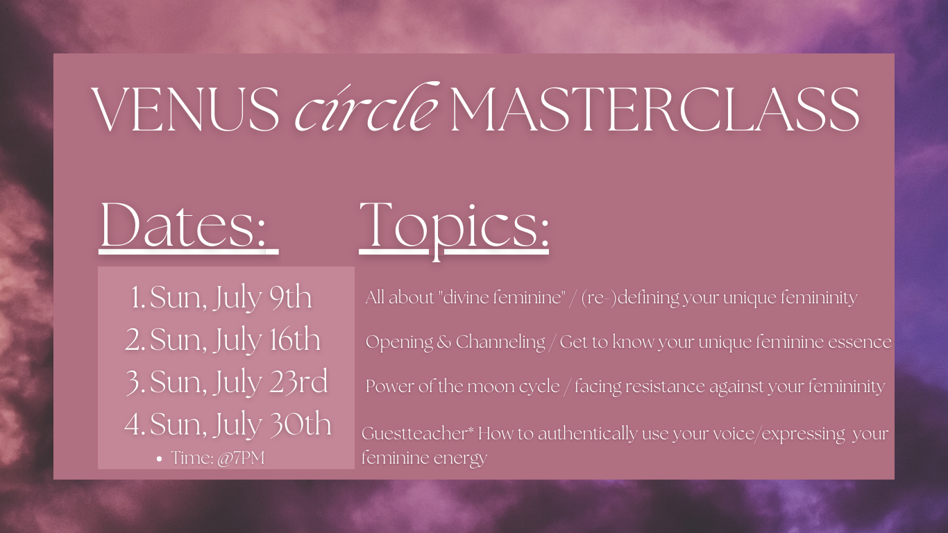 Buche ein Tarot Reading und erhalte spirituelle Führung.