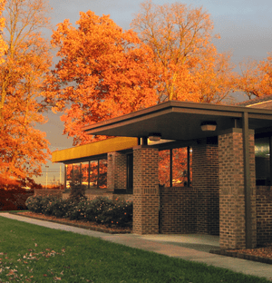 Work at Plateau Group — The Plateau Group