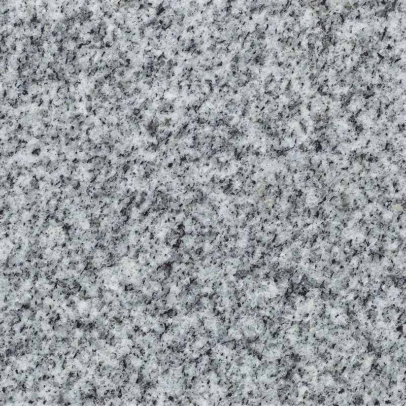 Granite Colors — MPSU