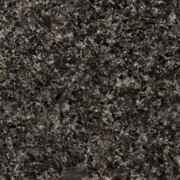 Granite Colors — MPSU