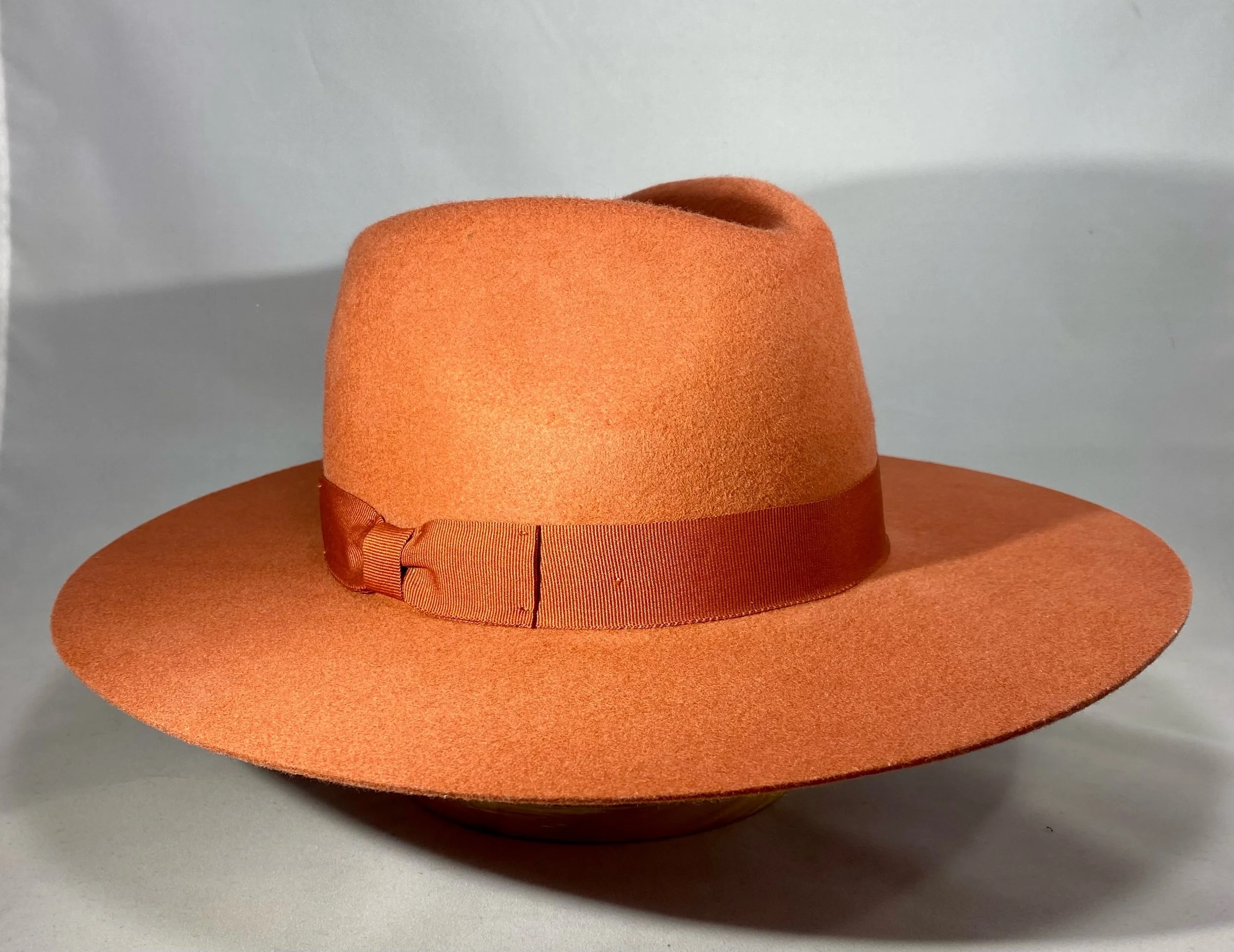 Shop Straw, Wool, and Cloche Hats — JH Hats by Jen Haskins