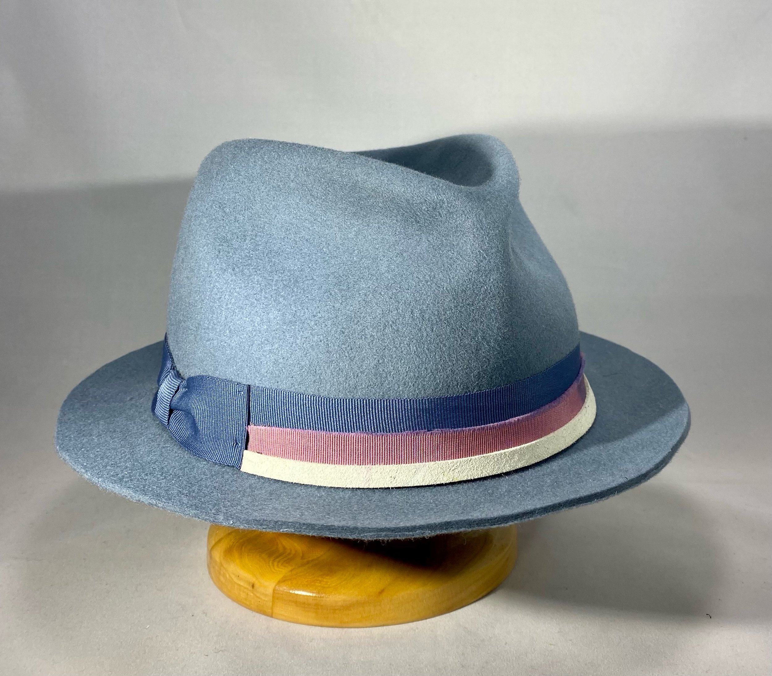 Shop Straw, Wool, and Cloche Hats — JH Hats by Jen Haskins