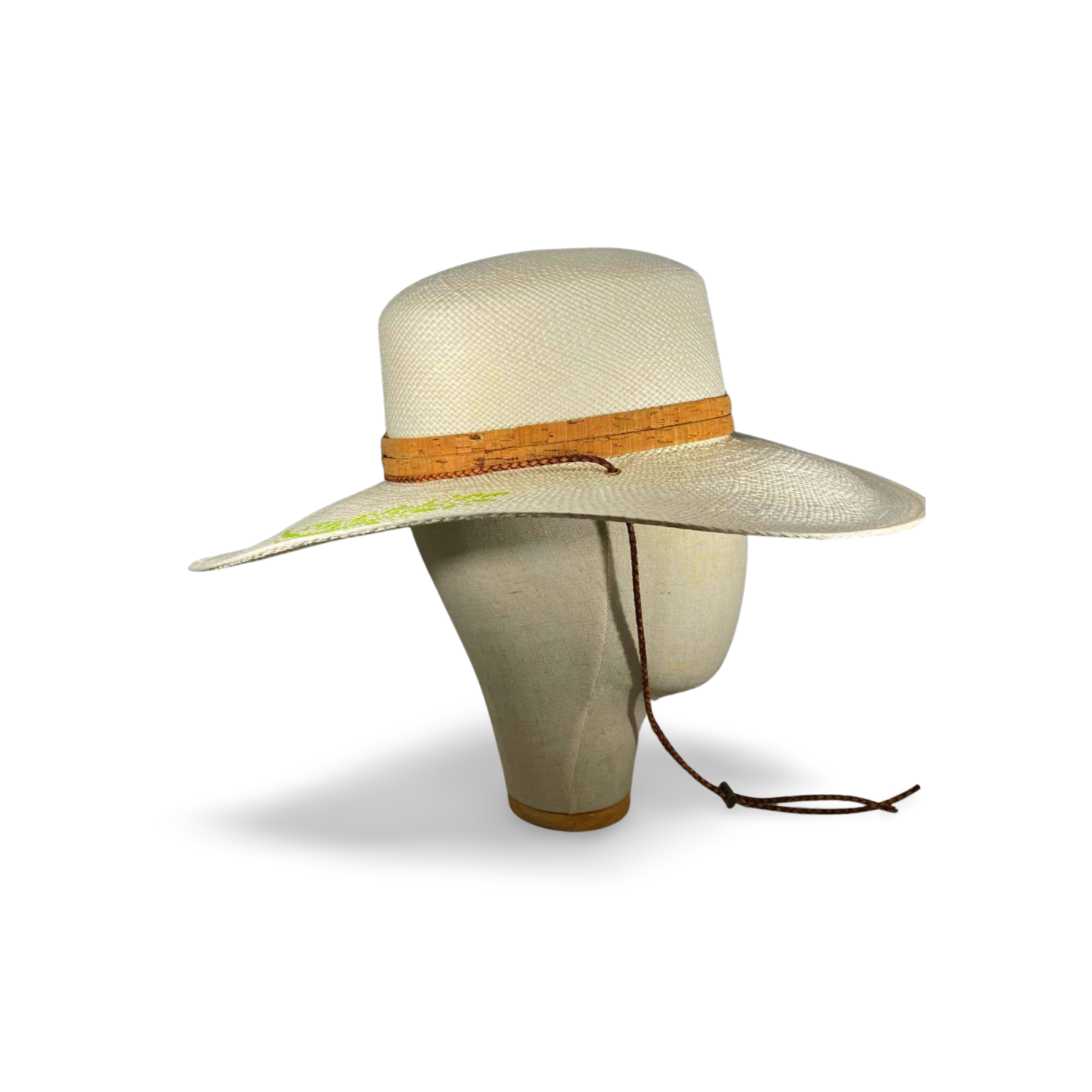 Shop Straw, Wool, and Custom Hats — JH Hats by Jen Haskins