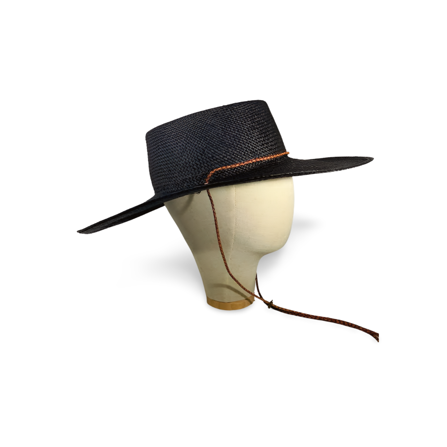 Shop Straw, Wool, and Custom Hats — JH Hats by Jen Haskins