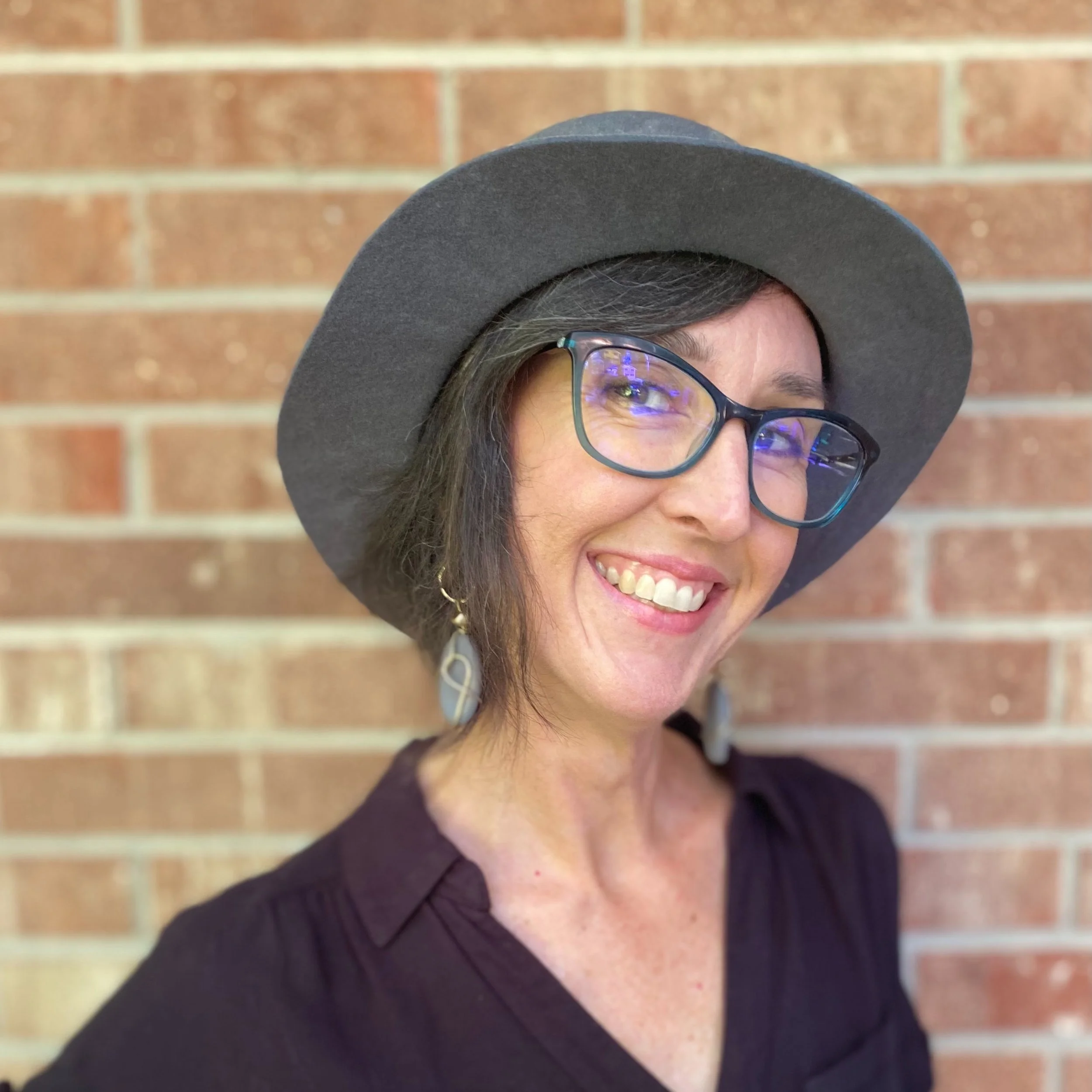 About — JH Hats by Jen Haskins