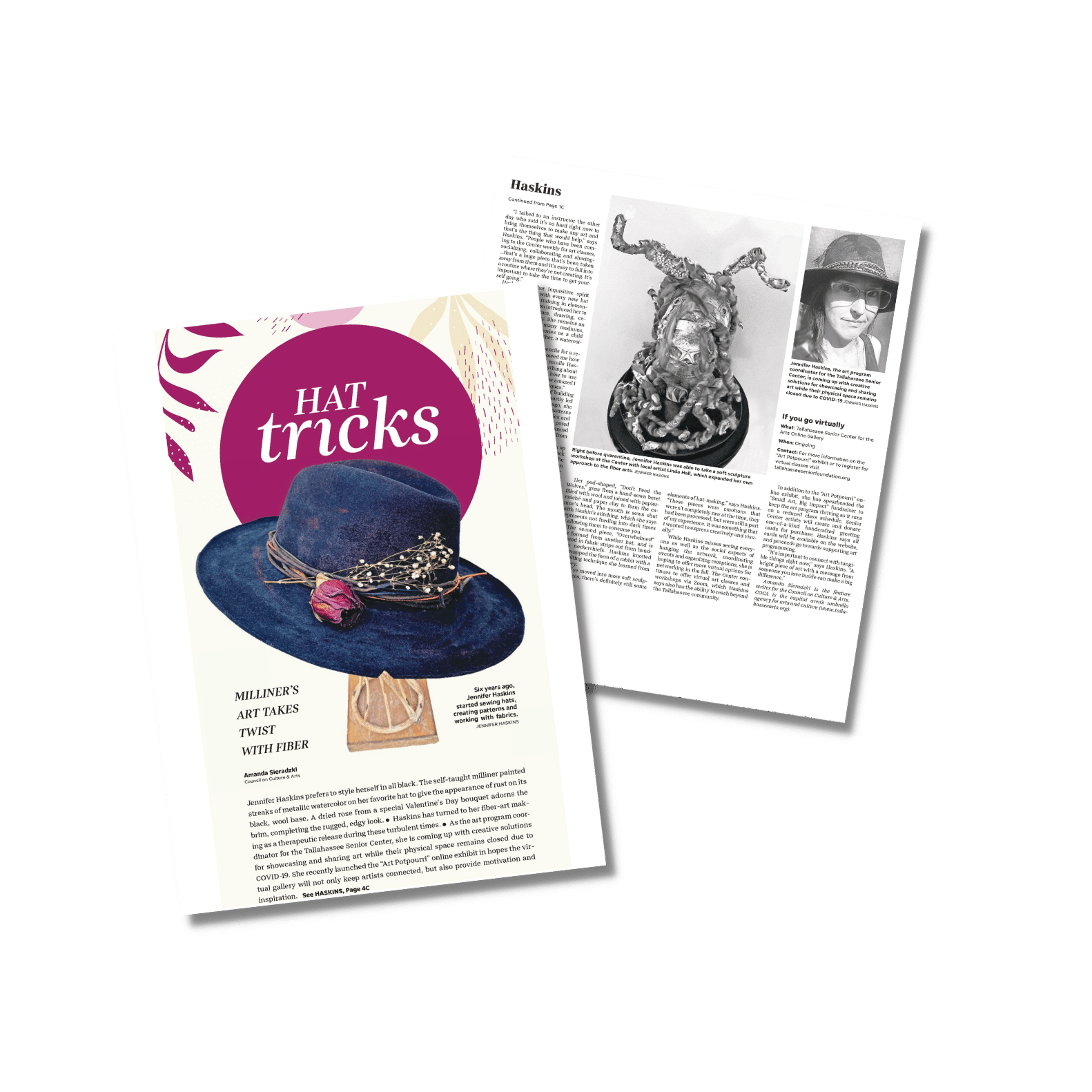 About JH Hats By Jen Haskins about-jh-hats-by-jen-haskins