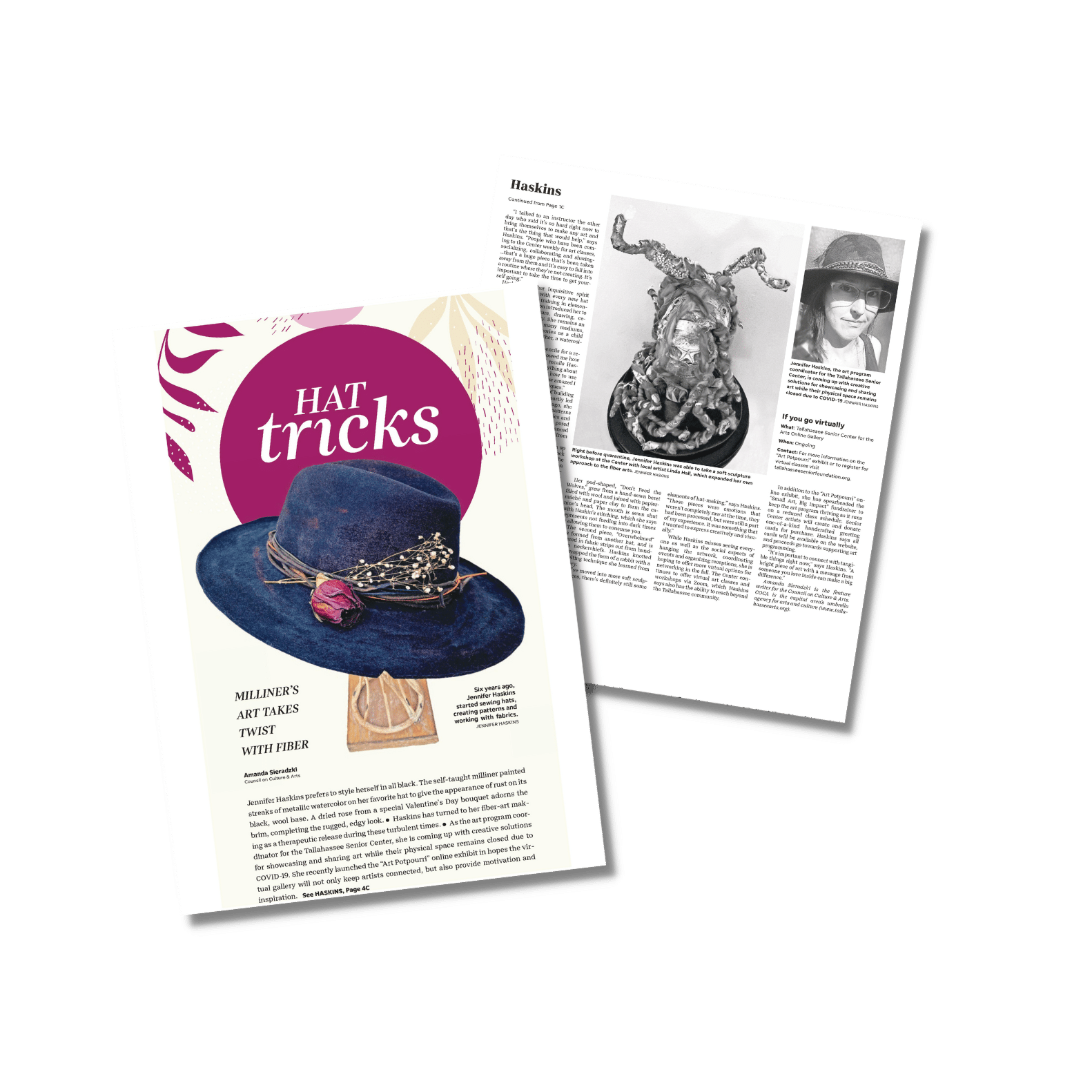 about-jh-hats-by-jen-haskins