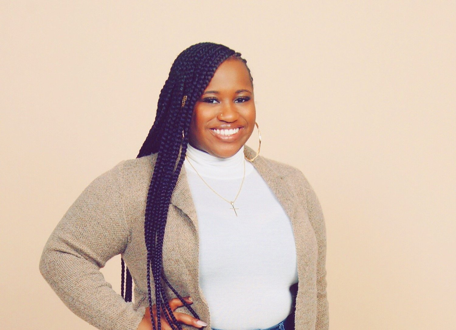 Our Team — Birth in Color