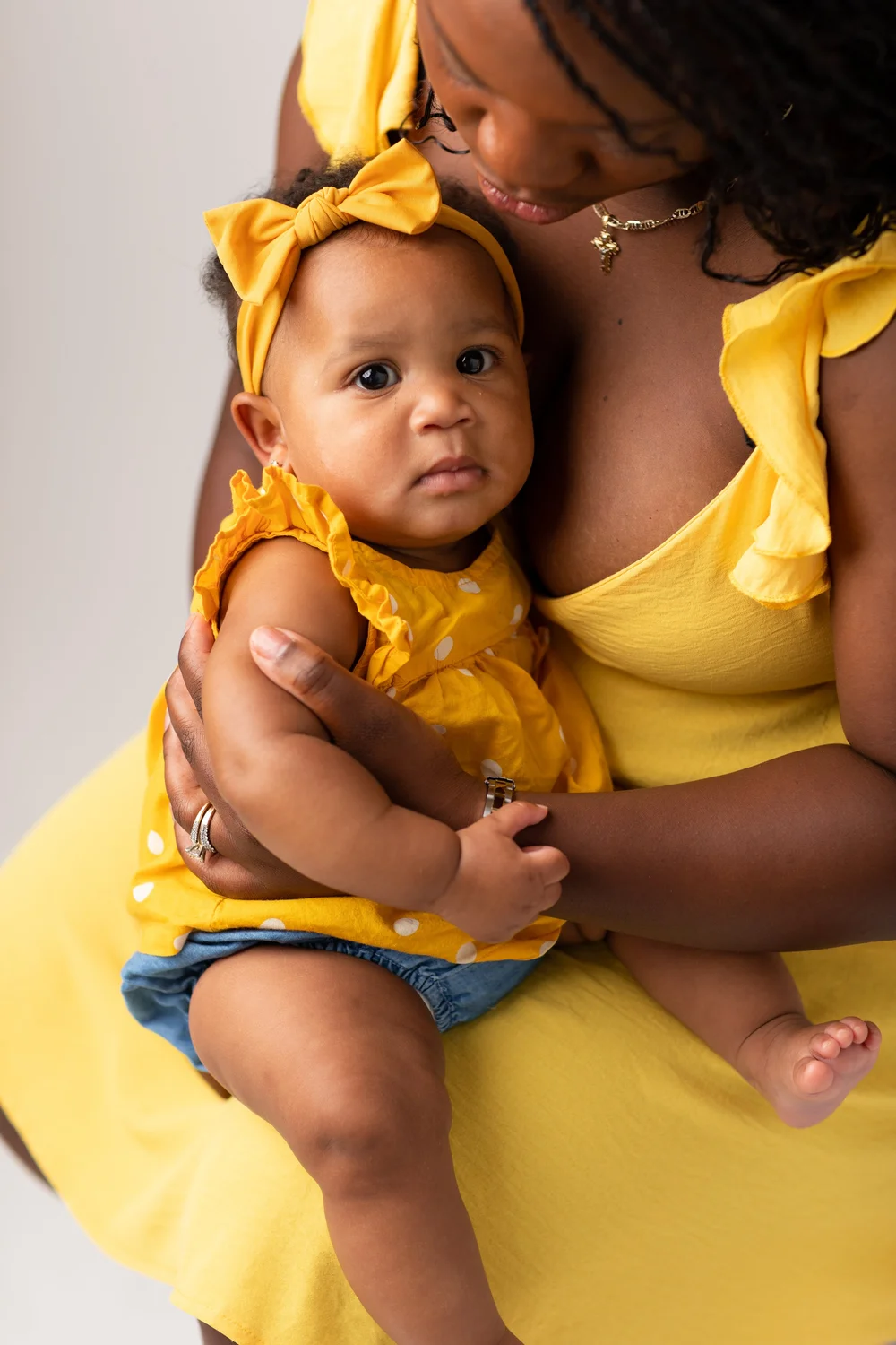 Contact — Birth in Color