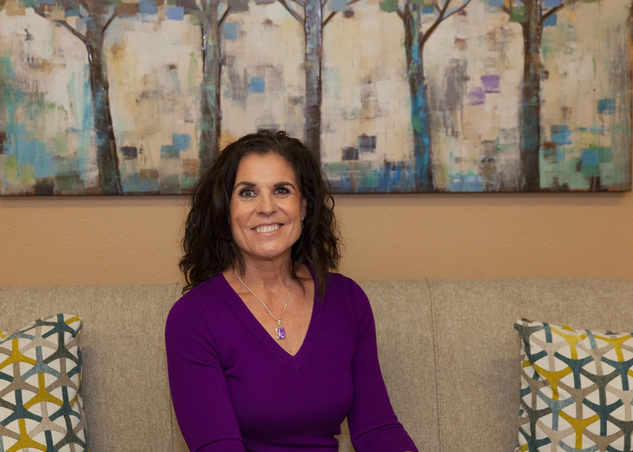 Meet The Weigh to Wellness team — Weigh To Wellness Denver ...