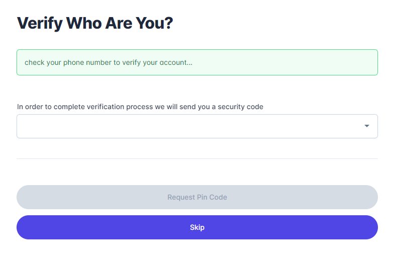 New Patient Paperwork — Weigh To Wellness Denver | personalized weight ...