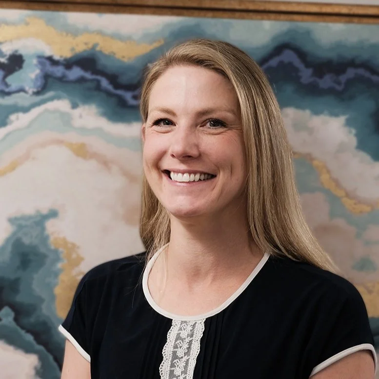 Meet The Weigh to Wellness team — Weigh To Wellness Denver ...