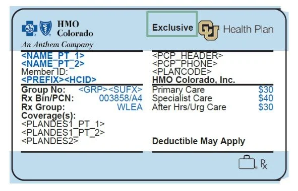 Services 4 — Weigh To Wellness Denver | personalized weight loss plans