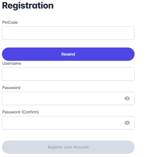 New Patient Paperwork — Weigh To Wellness Denver | personalized weight ...