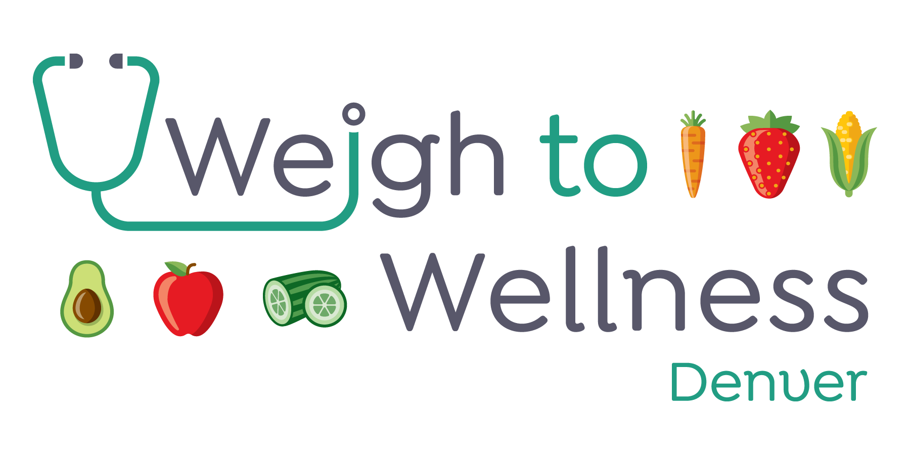 Meet The Weigh to Wellness team — Weigh To Wellness Denver | personalized weight loss plans