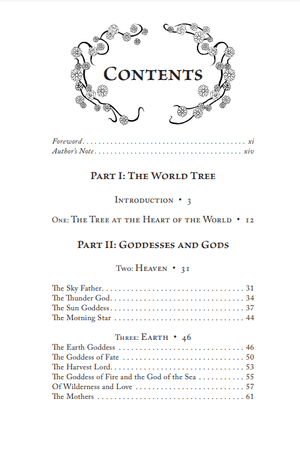 Liber Lilith: A Gnostic Grimoire — Crossed Crow Books