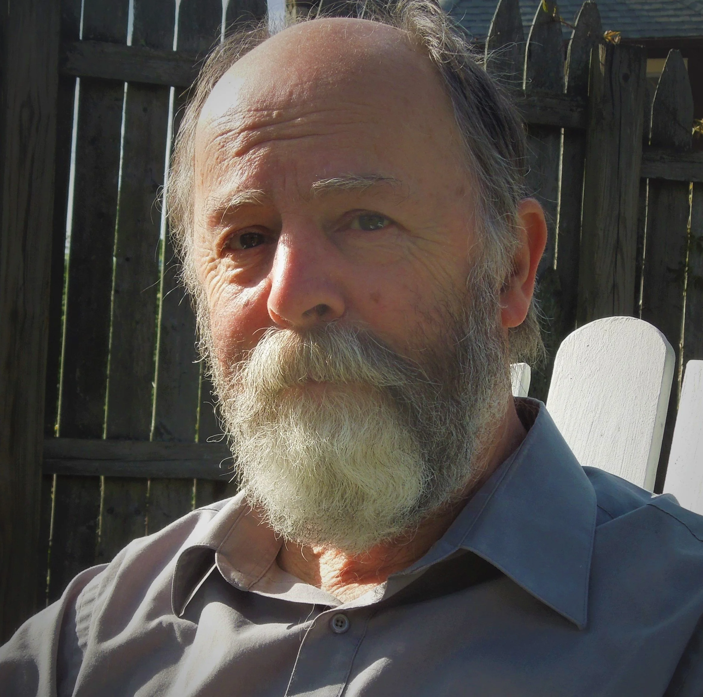 Our Authors — Crossed Crow Books