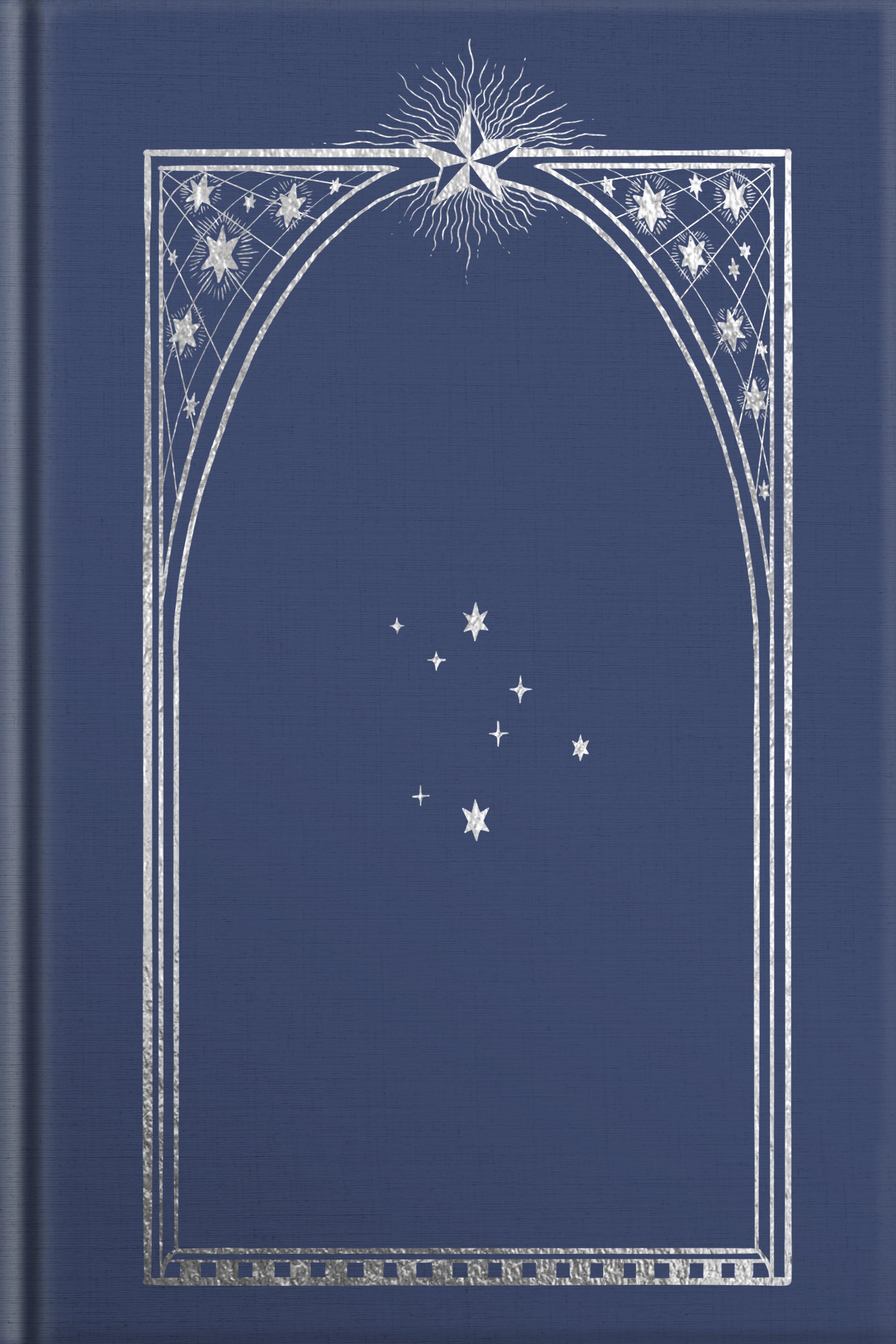 Invisible Fire: Traditional Themes in Western Mysticism and Sethian ...
