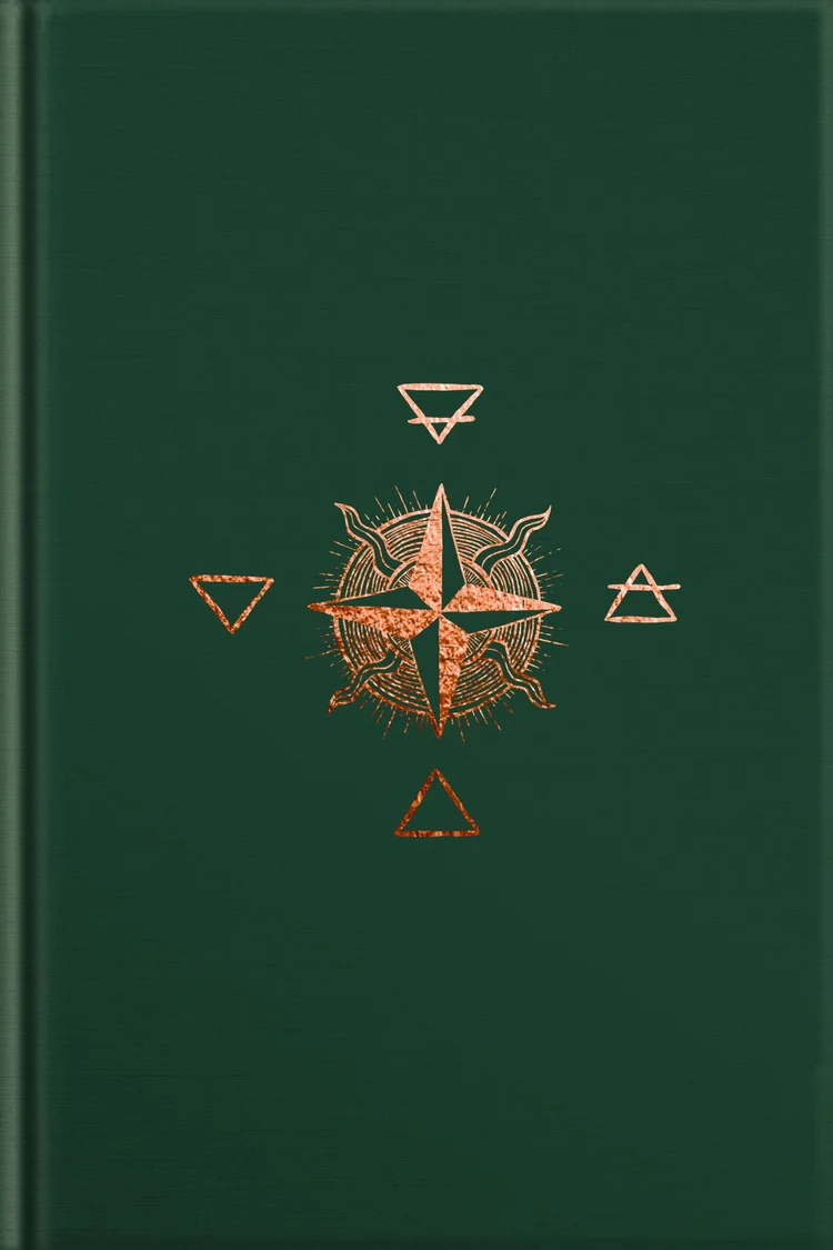 Liber Lilith: A Gnostic Grimoire — Crossed Crow Books