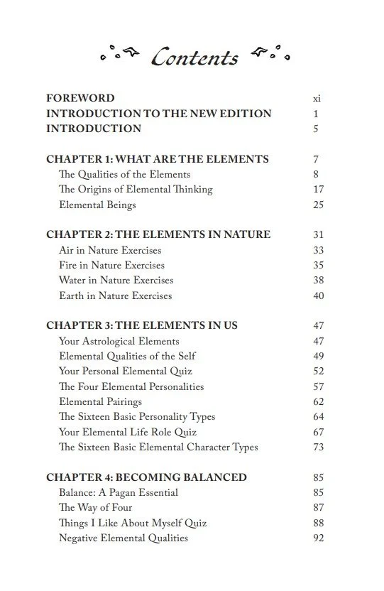 Invisible Fire: Traditional Themes in Western Mysticism and Sethian ...