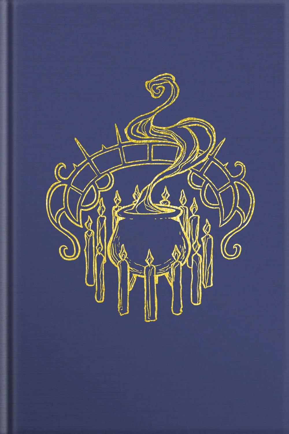 Invisible Fire: Traditional Themes in Western Mysticism and Sethian ...