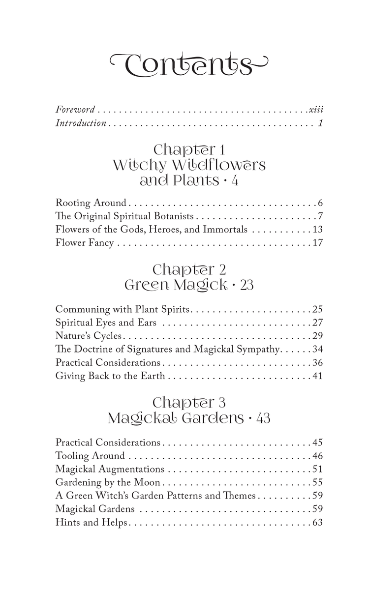 Liber Lilith: A Gnostic Grimoire — Crossed Crow Books