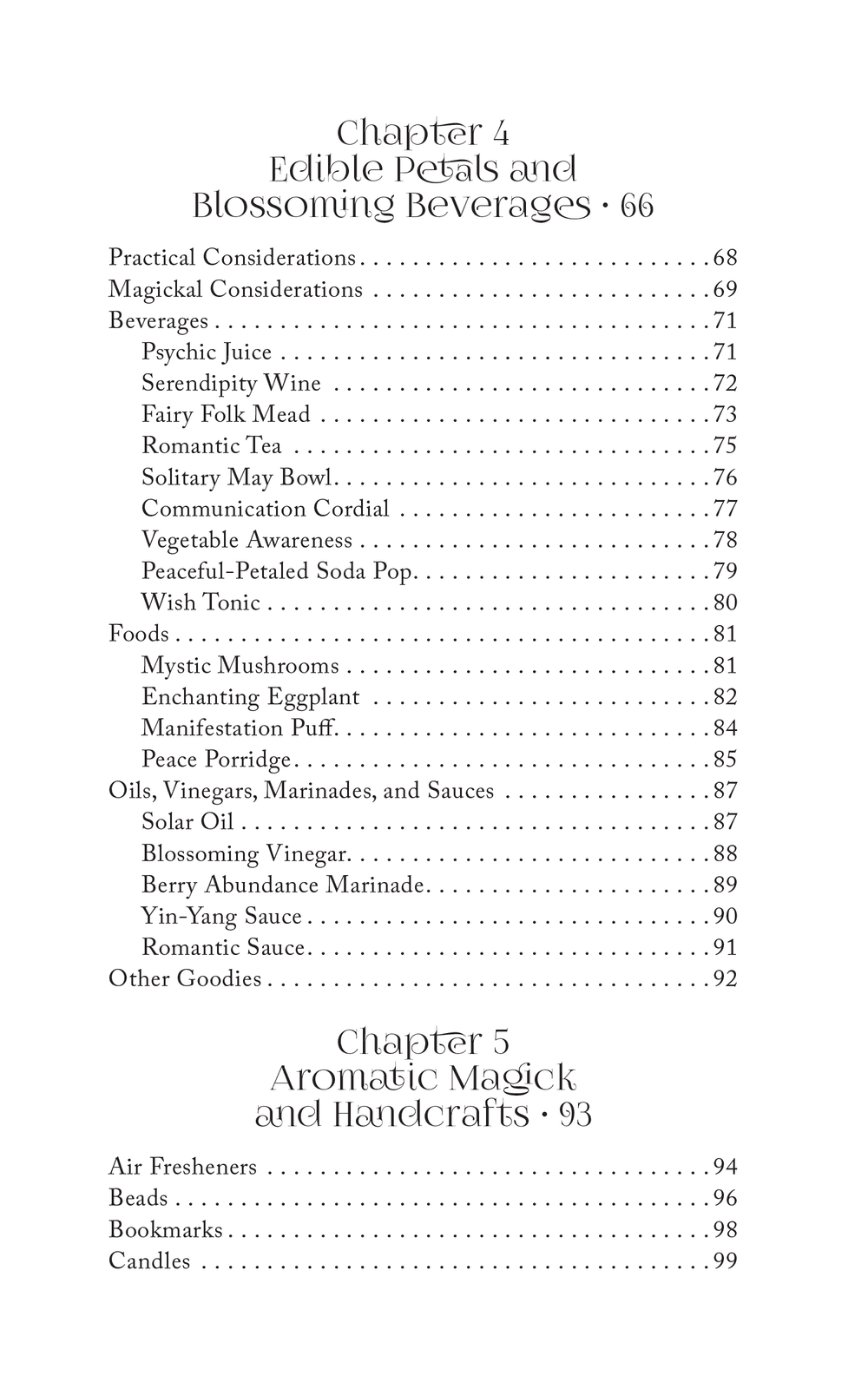 Liber Lilith: A Gnostic Grimoire — Crossed Crow Books