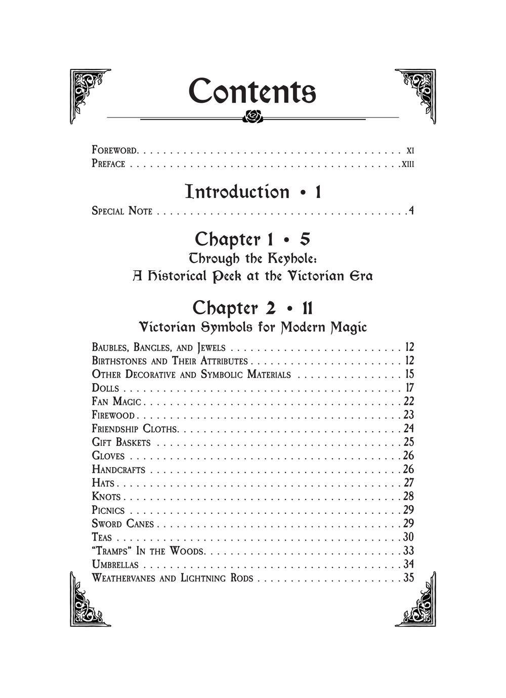 Liber Lilith: A Gnostic Grimoire — Crossed Crow Books