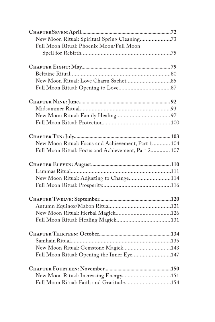 Liber Lilith: A Gnostic Grimoire — Crossed Crow Books