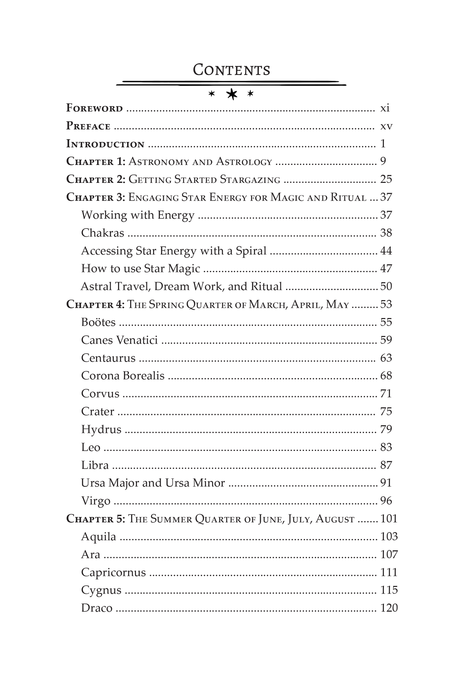 Invisible Fire: Traditional Themes in Western Mysticism and Sethian ...