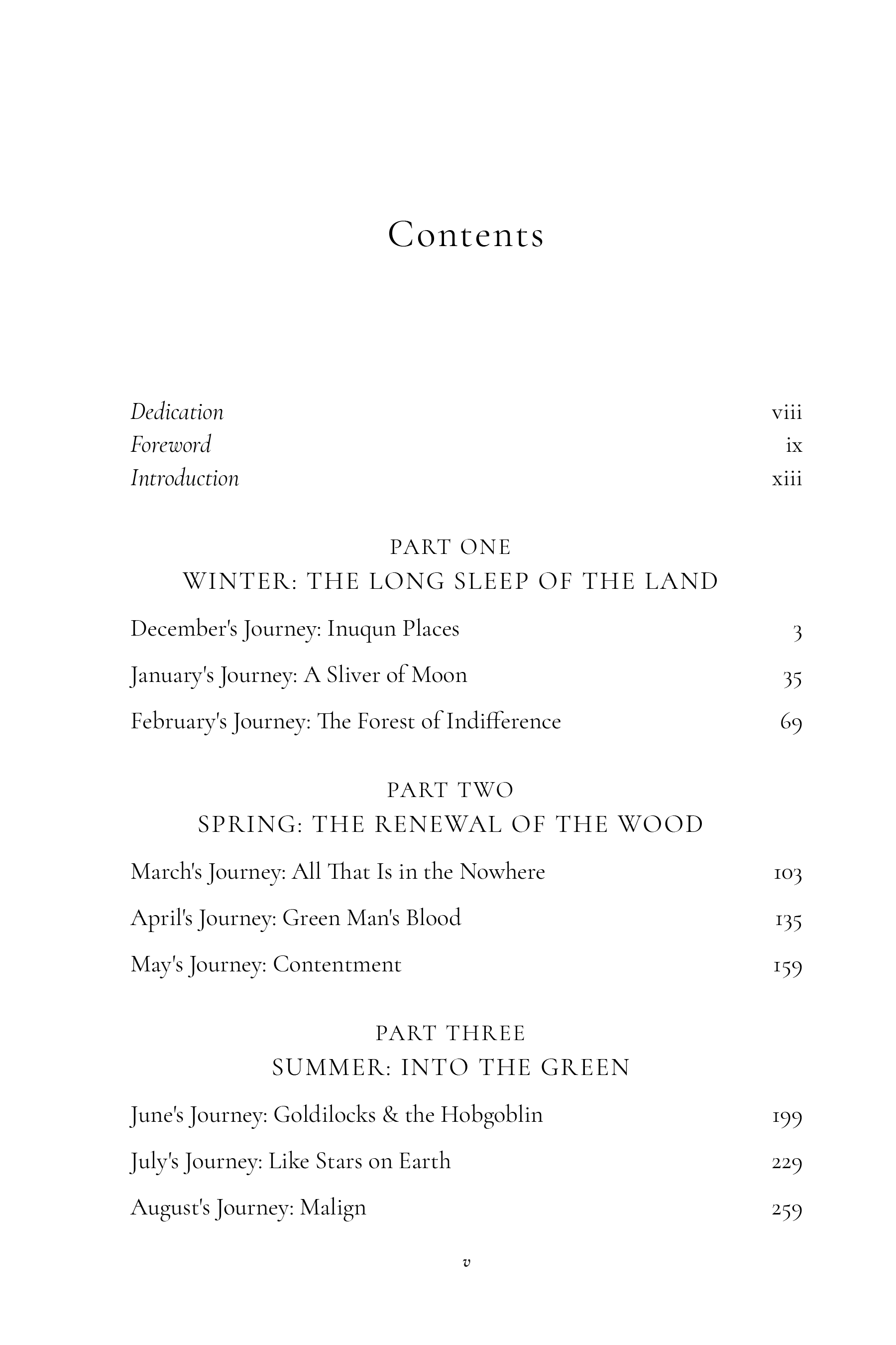 Liber Lilith: A Gnostic Grimoire — Crossed Crow Books