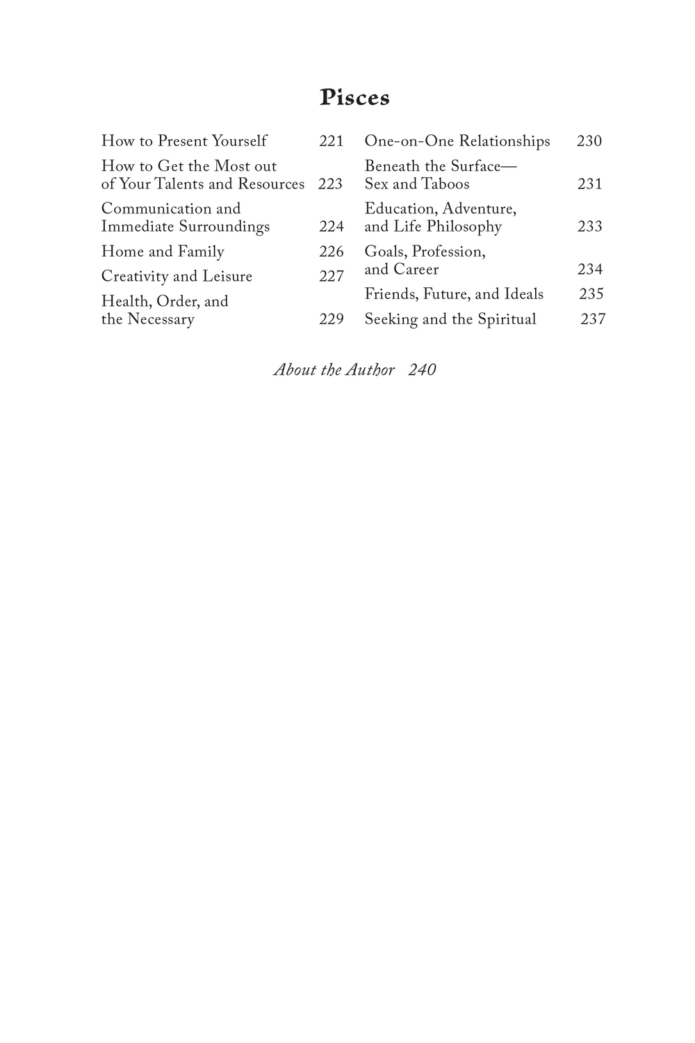 Celtic Tree Mysteries by Steve Blamires — Crossed Crow Books