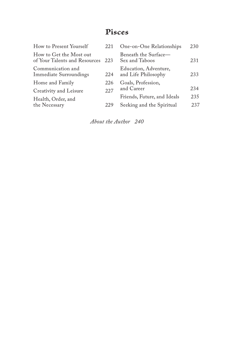 Celtic Tree Mysteries by Steve Blamires — Crossed Crow Books