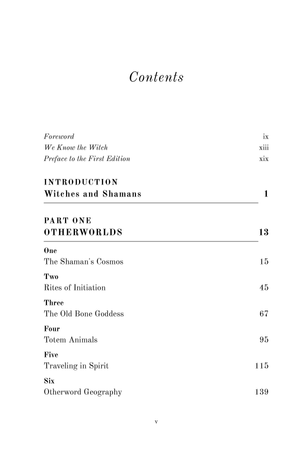 Celtic Tree Mysteries by Steve Blamires — Crossed Crow Books