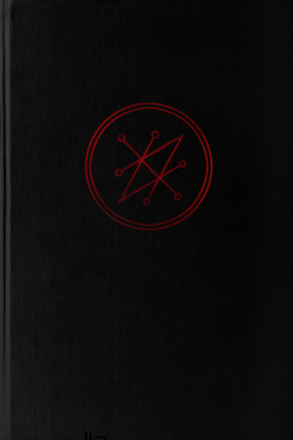 Invisible Fire: Traditional Themes in Western Mysticism and Sethian ...