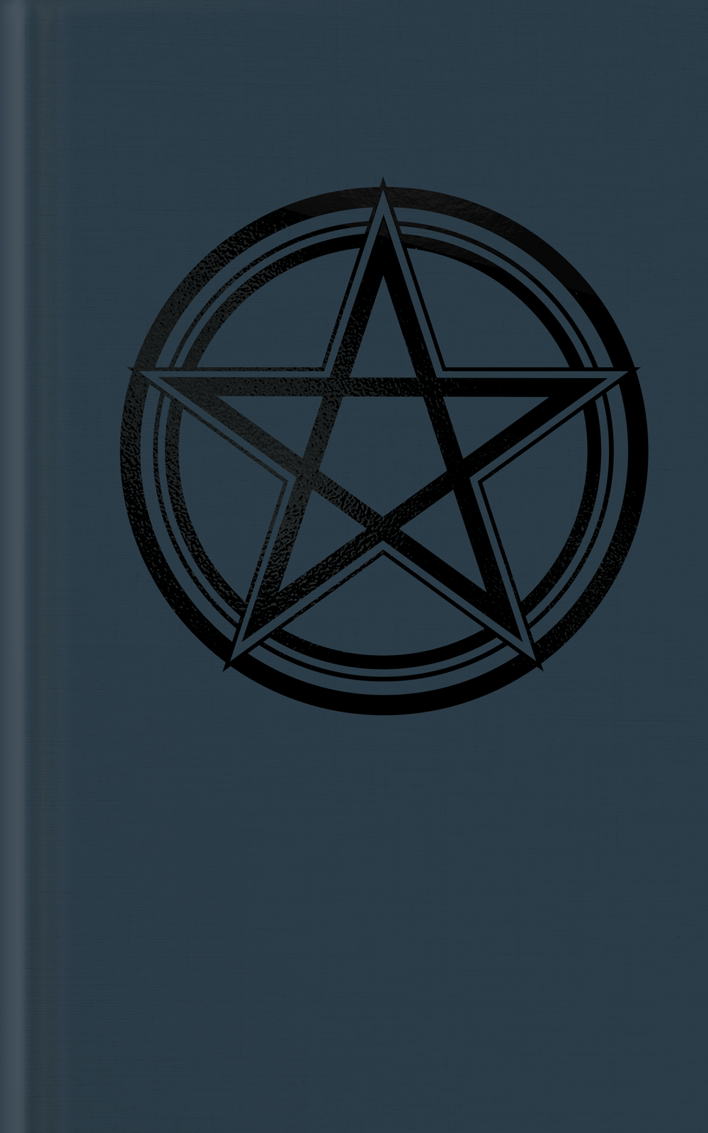 Liber Lilith: A Gnostic Grimoire — Crossed Crow Books