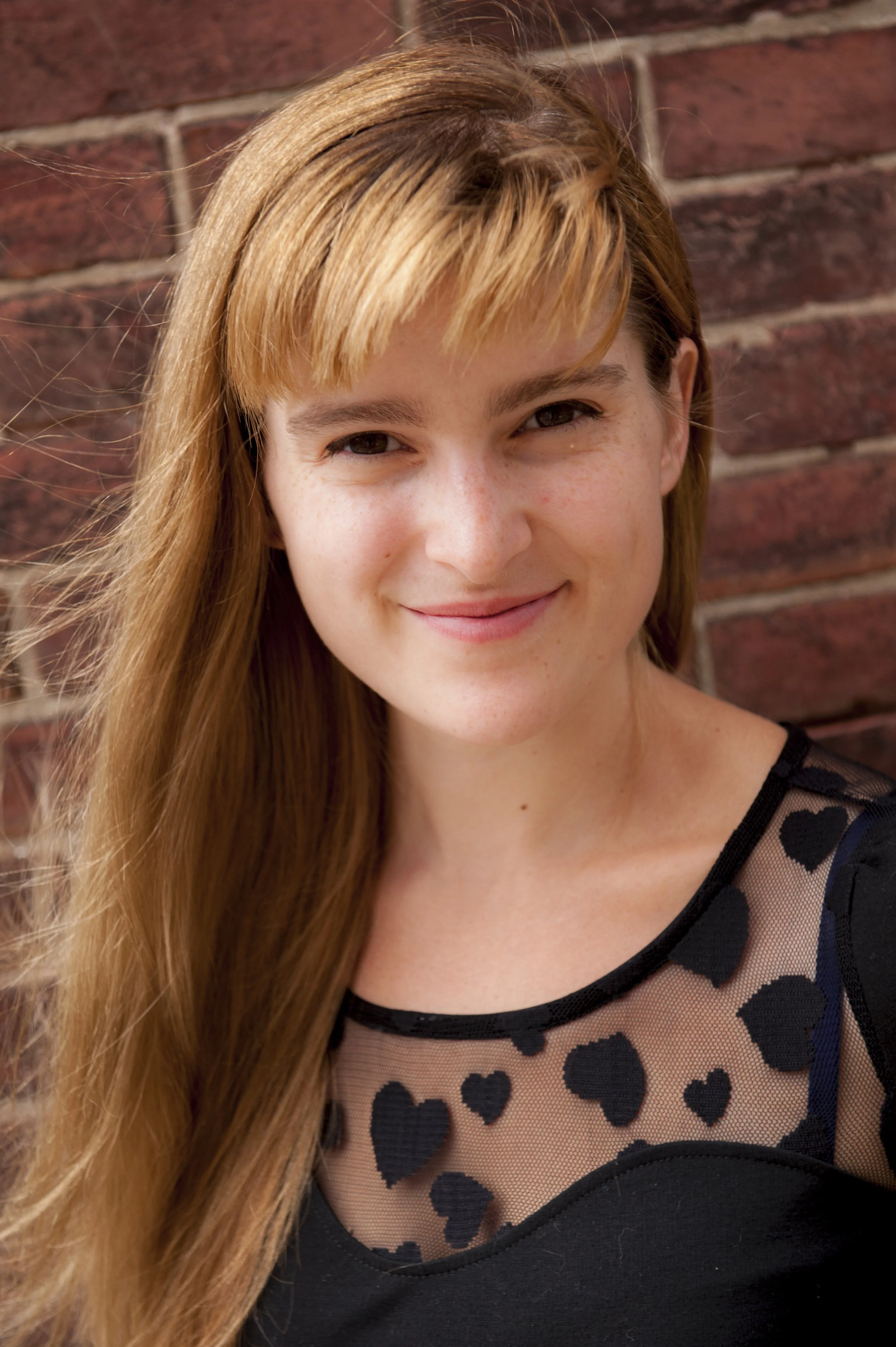 Our Authors — Crossed Crow Books