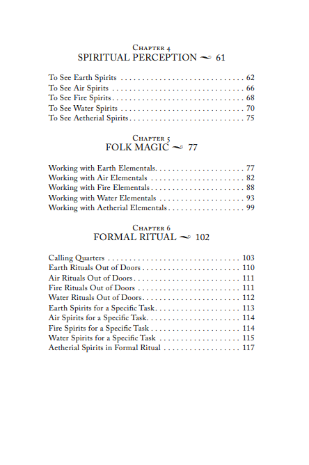 Liber Lilith: A Gnostic Grimoire — Crossed Crow Books